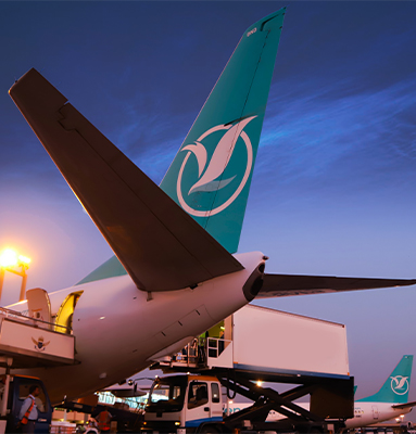 For further information, please call UAN 111-737-363.